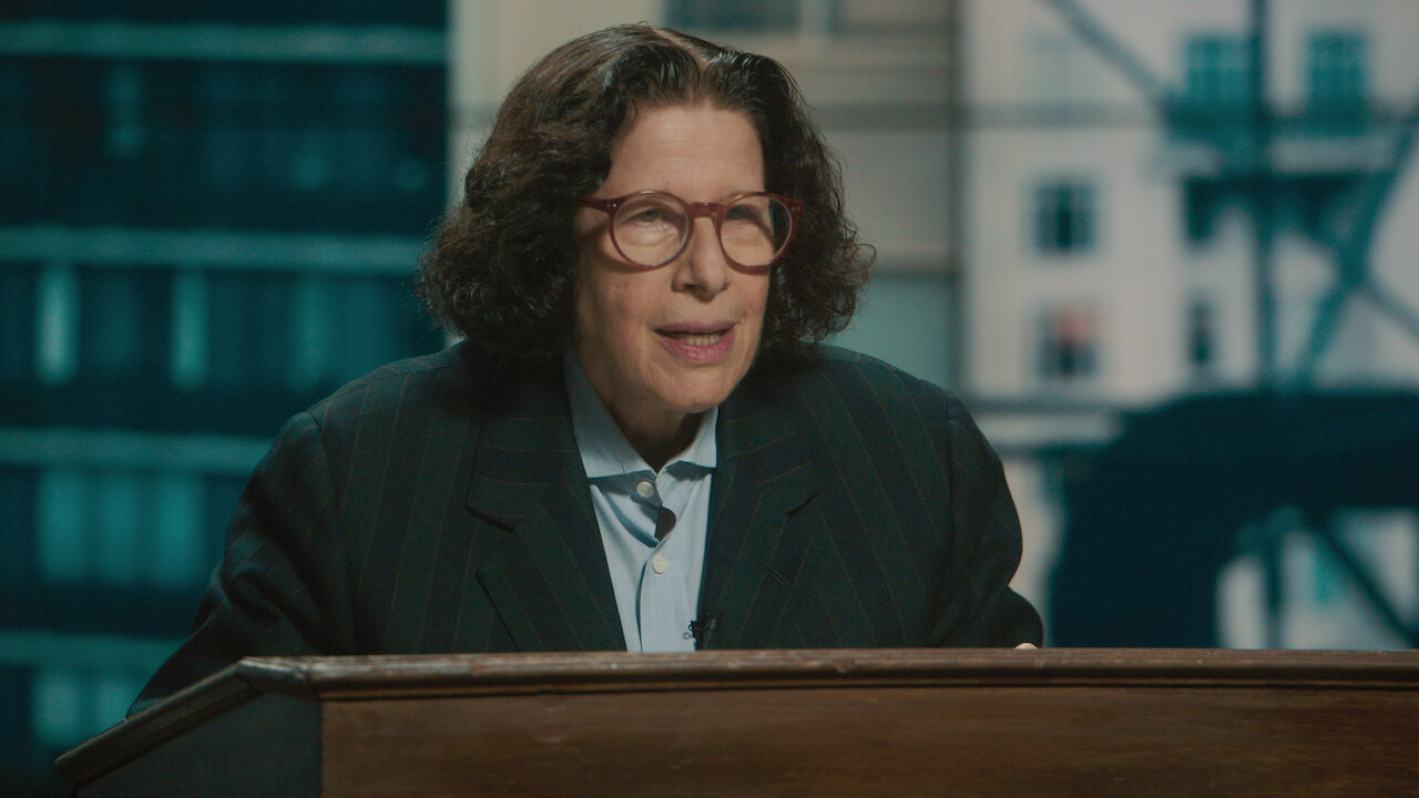 Сериалы | Страница 352 | WarOnline.org | Израильский Военно-Исторический Форум